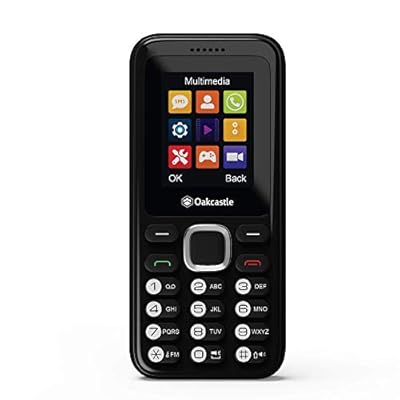 Amazon.co.uk: cheap mobile phones