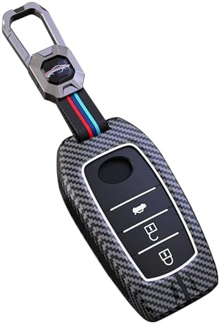 STYLENFLAUNT® Premium Luxury Waterproof New Transformer Series Soft ...