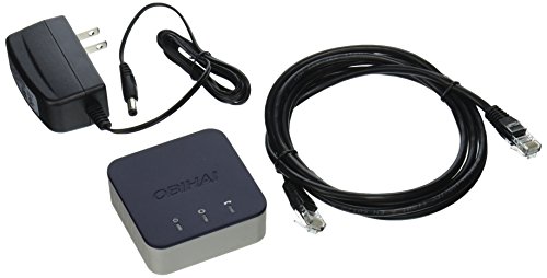 OBi200 vs OBi300 – Finding The Best VoIP Phone Adapter