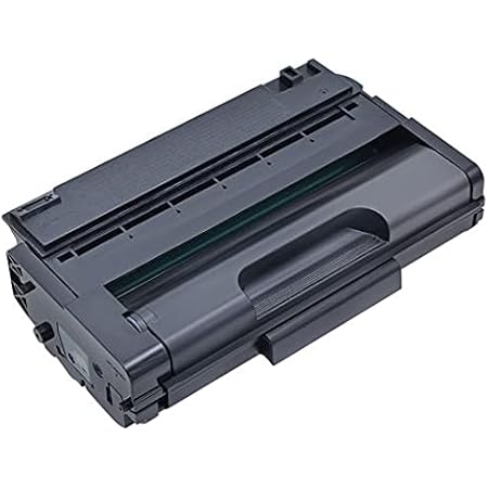 Vevo Toner Cartridge SP-310 for Ricoh SP-310DN, SP-310SFN : Amazon.in: Computers & Accessories