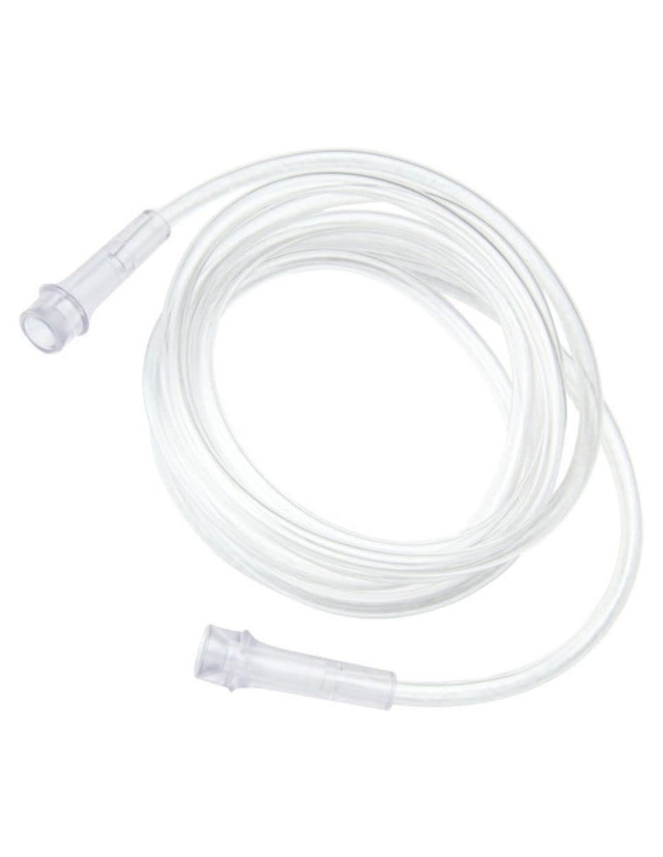 Tubería Para Oxigeno 2.1 Metros (tubo, Extensión) : Amazon.com.mx ...