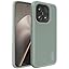 TUDIA DualShield Grip Compatible con Xiaomi 15T 5G (2025) Funda ...