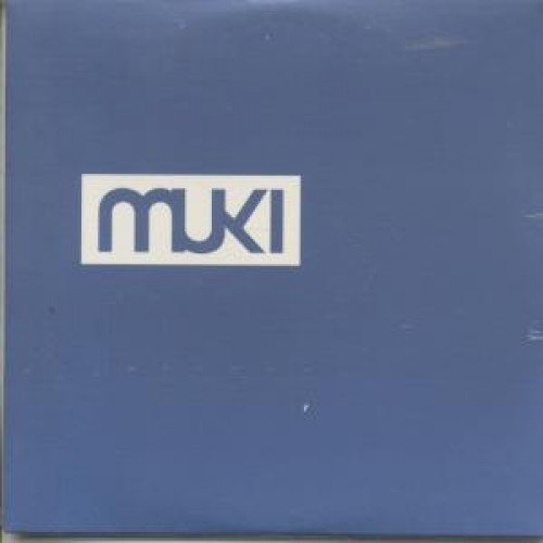 Shine: Muki: Amazon.in: Music}