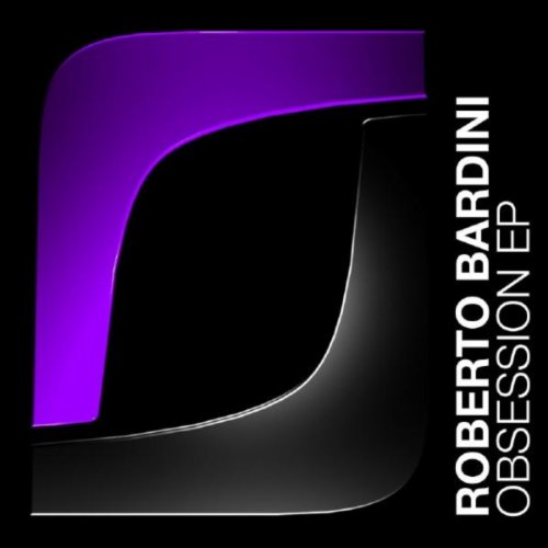 My Obsession EP by Roberto Bardini on Amazon Music - Amazon.co.uk