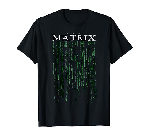 Matrix Green – Die 15 besten Produkte im Vergleich - Die besten Angel ...