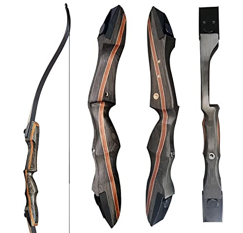 Amazon Best Sellers: Best Archery Recurve Bows