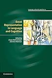 【発売日：2014年07月17日】・ブランド:Cambridge University Press・製造元:Cambridge University Press・製造元/メーカー部品番号:81 b/w illus.