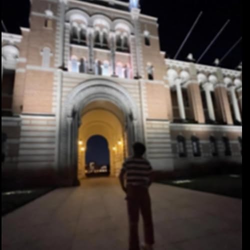 Play change is scary and it hurts by George Fellows on Amazon Music ...