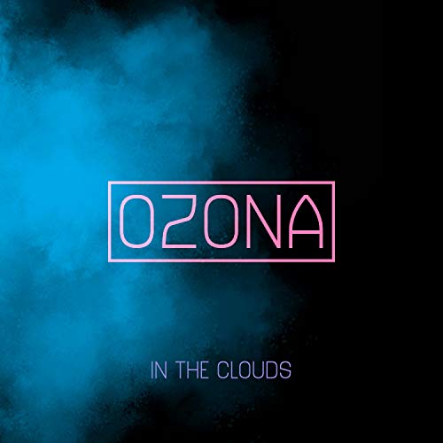 Play In the Clouds EP by Ozona on Amazon Music