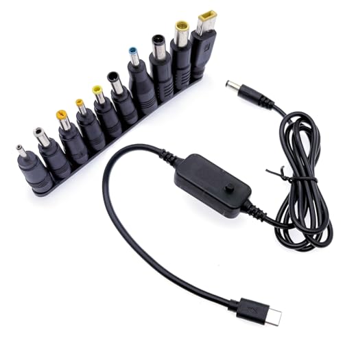Amazon.co.uk Best Sellers: The most popular items in Car Power Adapters