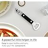 Amazon.com: Can Punch Opener Little Cook Stainless Steel Can & Bottle ...