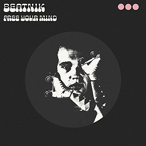 Free Your Mind de Beatnik en Amazon Music Unlimited