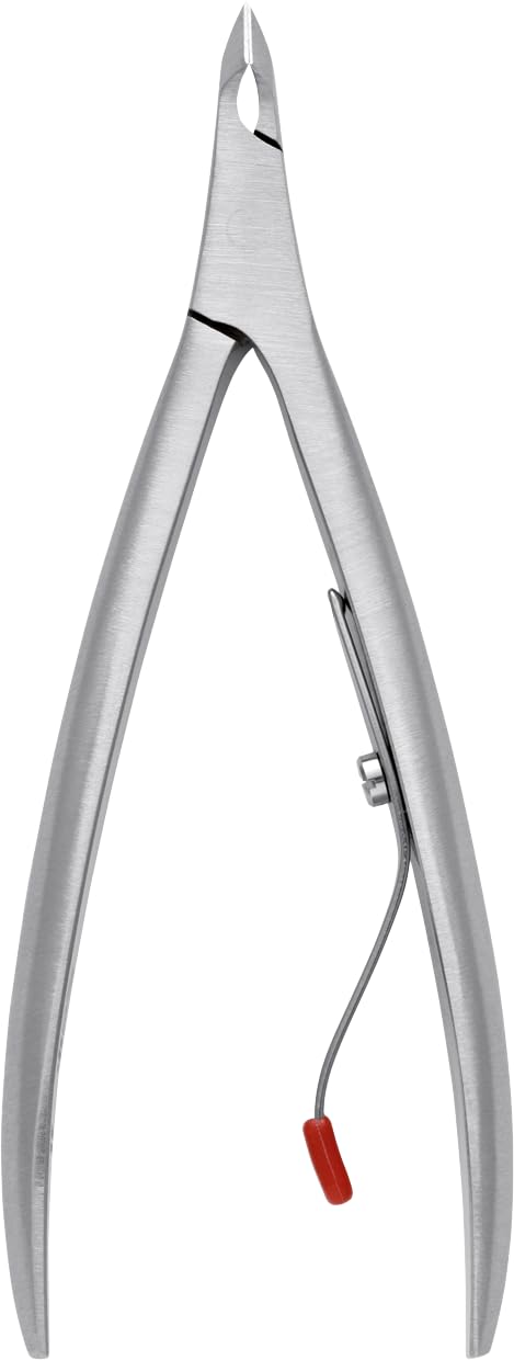 Amazon.com : ZWILLING Cuticle Nippers (removes protruding and torn ...