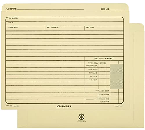 Robyn McClendon's ArtMythos's Amazon Page