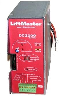 Elite DC2000 Controller Only : Amazon.ca: Electronics