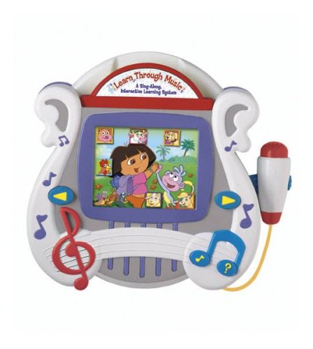Buy Learn Through Music Plus System Assortment PARENT Online at Low ...