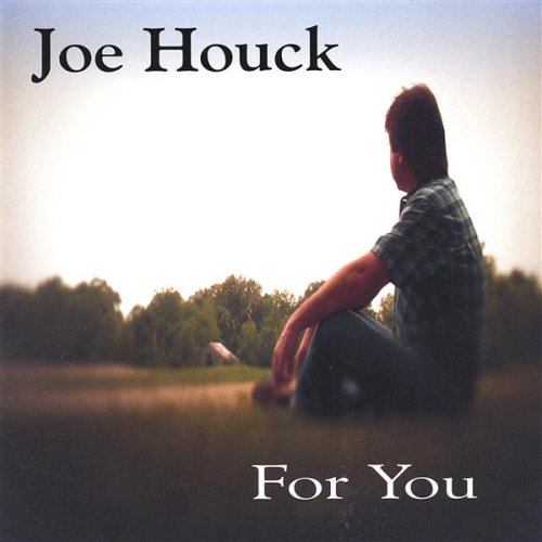 Houck, Joe - For You - Amazon.com Music