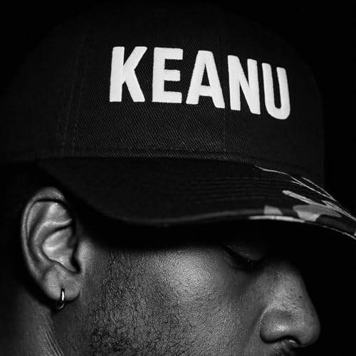 Play Keanu's Song by KB & Keanu on Amazon Music Unlimited