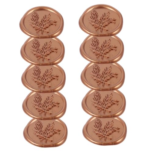 Envelopes para Prenda de Casamento: Ideias Criativas e Elegantes!