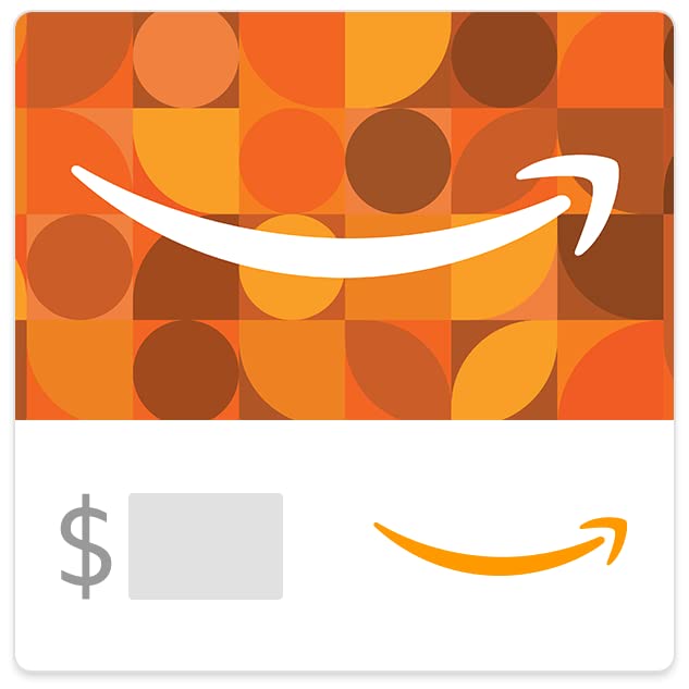 Top 10 E Reader For Pdf of 2022 - Katynel