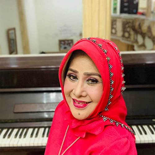 Termenung de Elvy Sukaesih no Amazon Music Unlimited