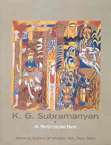 KG Subramanium : Amazon.de: Bücher