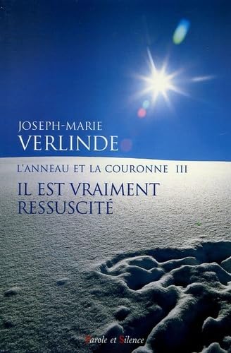 Il Est Vraiment Ressuscit
