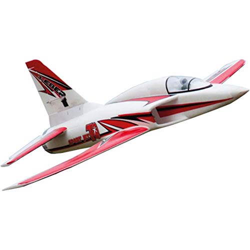 Ferngesteuertes Flugzeug mit Benzinmotor – Die 15 besten Produkte im ...