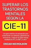 ・製造元:Independently published