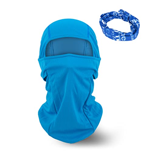 Amazon.co.uk Best Sellers: The most popular items in Girls' Balaclavas