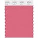 Amazon.com: PANTONE Smart 16-1620X Color Swatch Card, Tea Rose : Home ...
