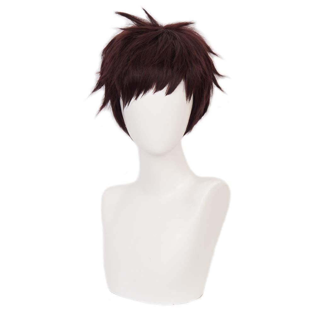 Buy Seupeak Apply to Creati Momo Yaoyorozu MHA My Hero Academia Creati ...