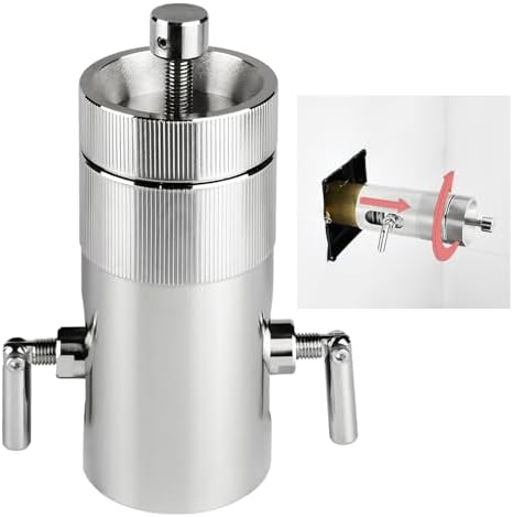 Cartridge Removal Tool Compatible with Delta 1300/1400 and 13/14 Series ...