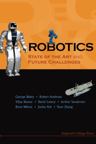 George A Bekeyの本おすすめランキング一覧｜作品別の感想・レビュー - 読書メーター