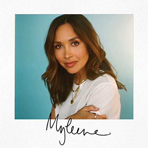 Play My Jungle Lullabies by Myleene Klass on Amazon Music Unlimited
