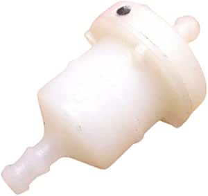 Amazon.com: Eopzol 0G9914 Fuel Filter Replacement for Generac Fits for ...