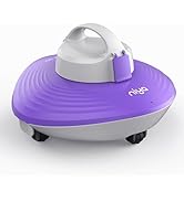Amazon.com : Niya Sonar 30 Cordless Robotic Pool Cleaner from The ...