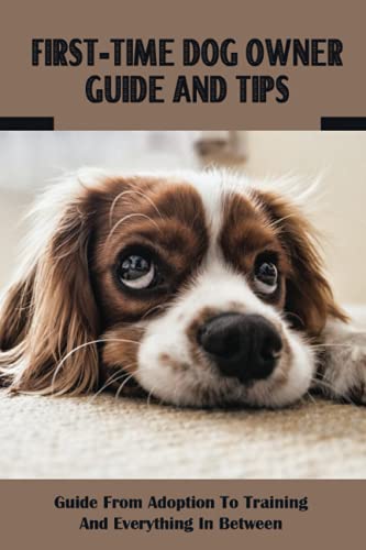 10 Must-Have Dog Breeds for First-Time Owners: An Ultimate Buying Guide ...