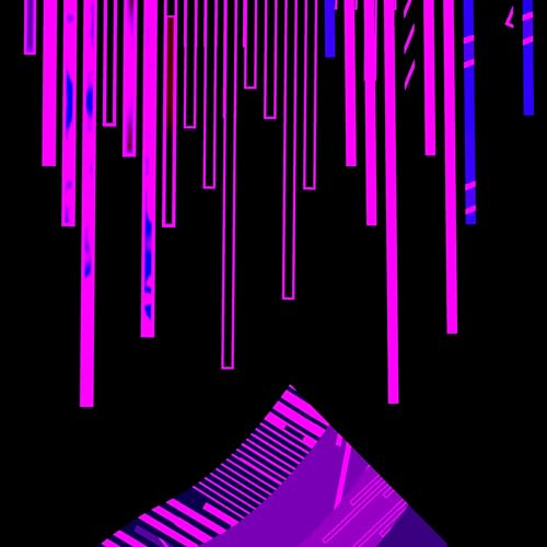 Play Going Up To Fall Down by Wd4d on Amazon Music Unlimited