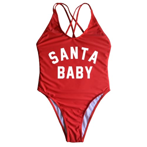 Best Holiday Swimwear: Dive Into Style and Comfort This Season ...