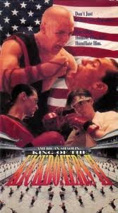 American Shaolin: Amazon.ca: Movies & TV Shows