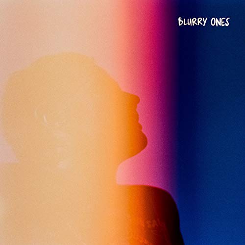 Amazon.com: Blurry Ones : Charlie Gradon: Digital Music