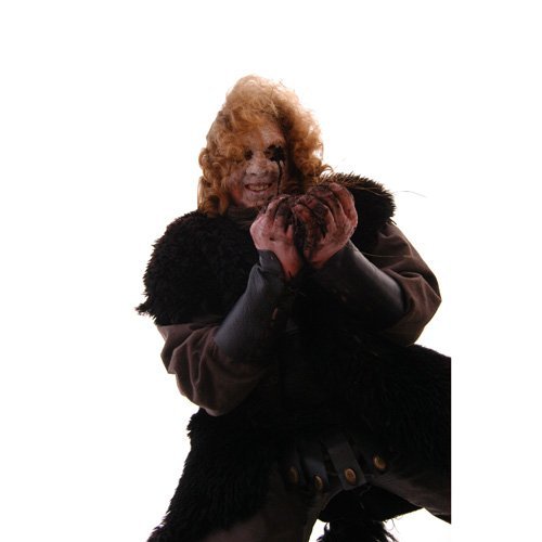 Amazon.co.jp: Clash of the Gods: Thor [DVD] : DVD