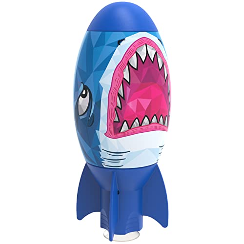 Top 10 Best Shark Torpedo For Pool : Reviews & Buying Guide - Katynel