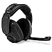 Amazon.com: EPOS I Sennheiser GSP 670 Wireless Gaming Headset, 20 Hour Battery Life, Lag-Free ...
