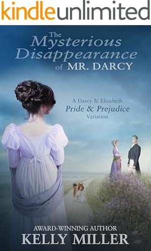 Amazon.com: Married for Revenge: A Darcy and Elizabeth Pride and Prejudice Variation (The Ardent ...