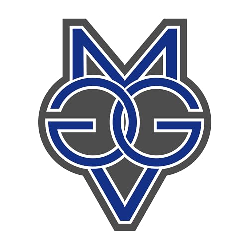 Feedback by Ceaz GGVM feat. Judah GGVM on Prime Music