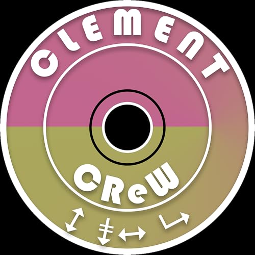 Play Clement by crew on Amazon Music Unlimited