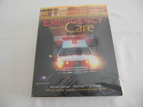 『emergency Care』|感想・レビュー 読書メーター