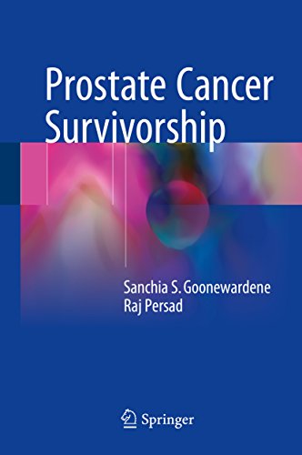 67 Best Prostate Cancer Books of All Time - BookAuthority